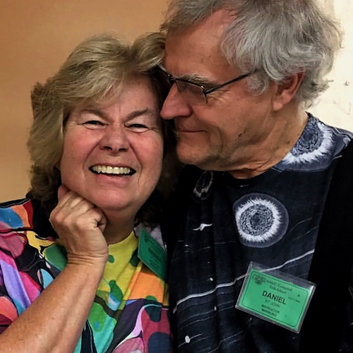 Snow Farm: The New England Craft Program