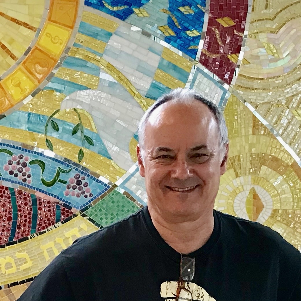 Snow Farm: The New England Craft Program