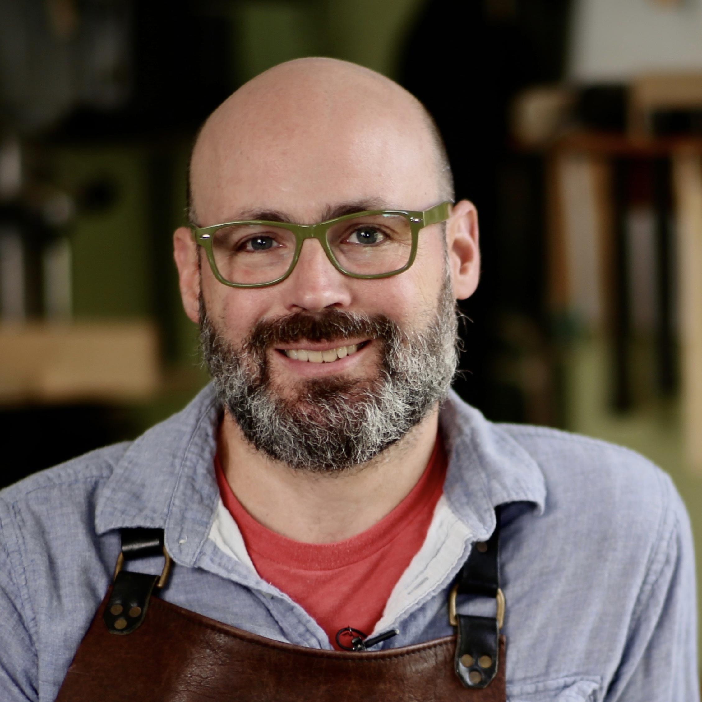 Rebecca Potash's Instagram, Twitter & Facebook on IDCrawl